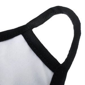 Accessories | In Stock Fast Ship Made In Usa Mens Face Mask | Poshmark